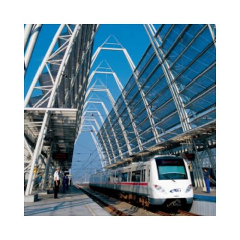 Lrt High Quality Railway Light Rail Train Lrt For Passenger Railcar