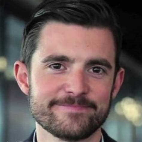 Fraser Doherty The Right Address