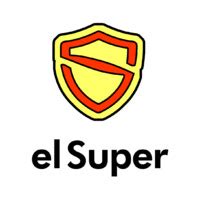 El Super Linkedin