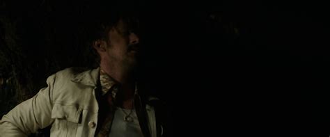 Zanniceguys2016movv Vie Eporner