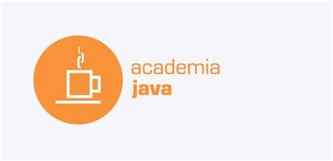 Quer Aprender Java Treinamento Globalcode Academia Java Em São José Dos Campossp