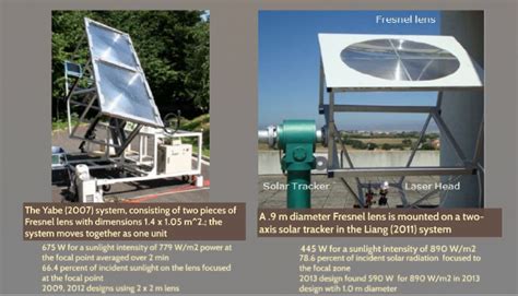 Robotic In Orbit Assembly Of Massive Sails And Laser Propulsion Elements For Fast Travel