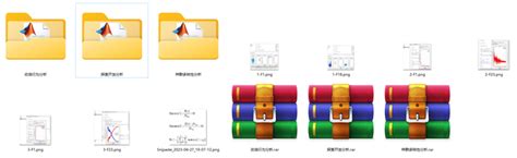 智能优化算法改进三个定性分析实验：收敛行为分析，种群多样性分析和探索开发分析 知乎