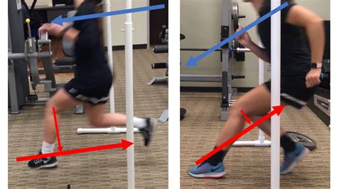 Quad Test Analysis At Nathan Mcnicholas Blog