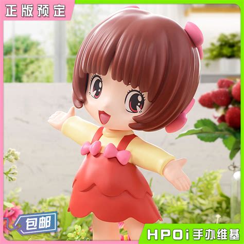 黑杰克和皮诺可做了黑杰克为什么亲了里枝皮诺可和黑杰克亲过吗大山谷图库