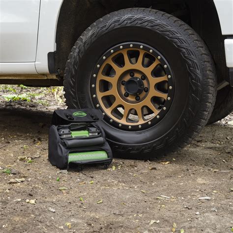 Super Duty Pro Power Tire Inflator Slime Slime Products