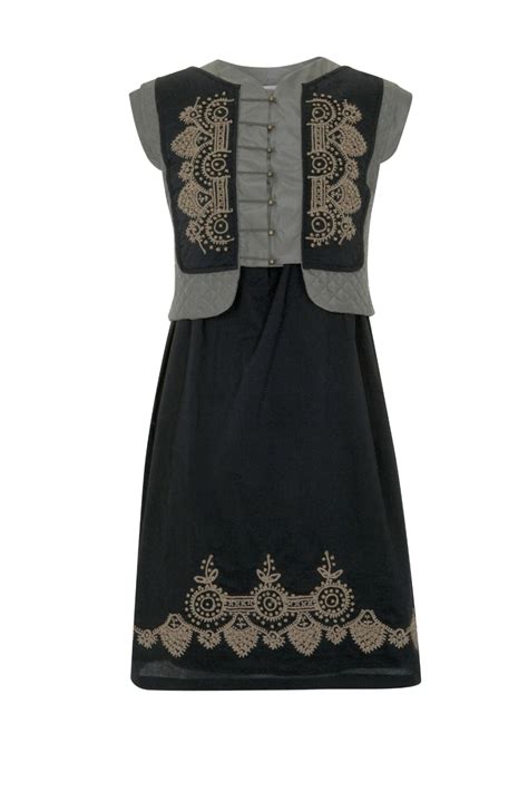 Hoss Intropia Does No Wrong This Aw 2011 Fashion Gossip