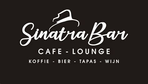 Sinatra Bar