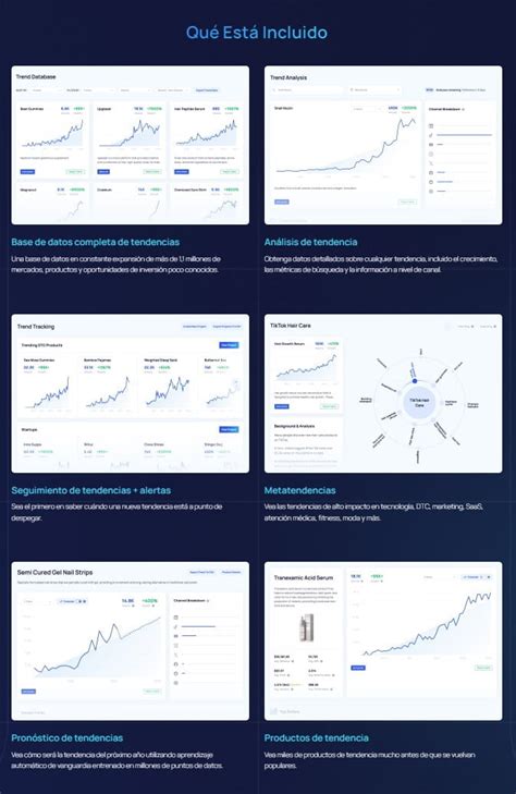 Exploding Topics Intelliverso