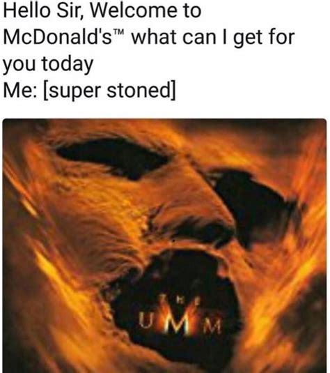 Umm Meme By Lucario G7 Memedroid