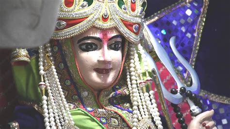 Jay Dipo Maa Youtube