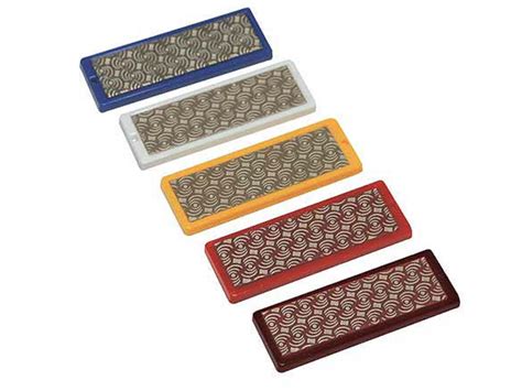 Moonflex Mini Diamond File The Backcountry In Truckee Ca The