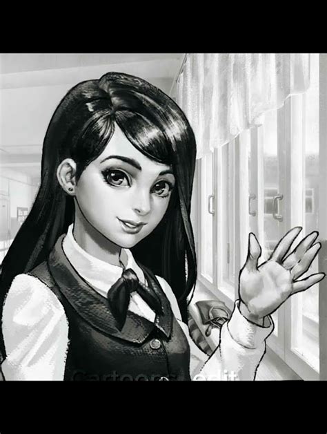 для вике Youtube