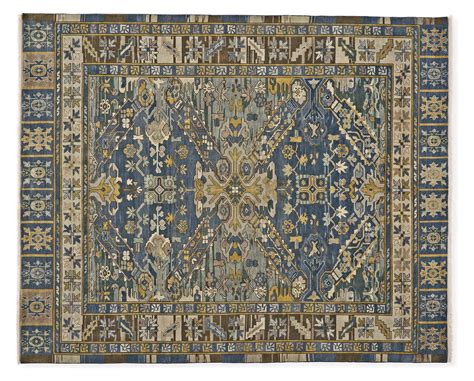 Andre Sofa With Amos Swivel Chair Living Room And Board