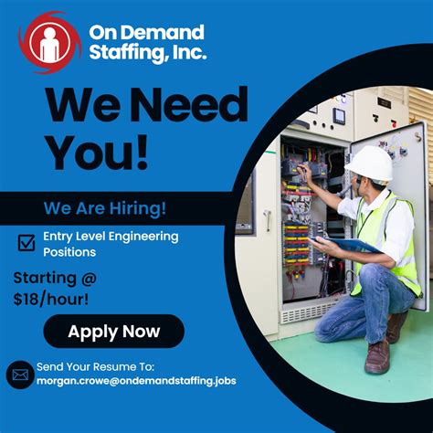 Matt Hogan Posted On Linkedin