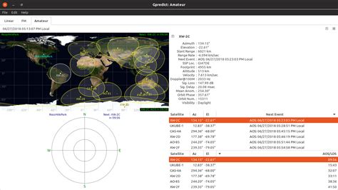 Feature Request Move Aoslos To List View And Eliminate Upcoming