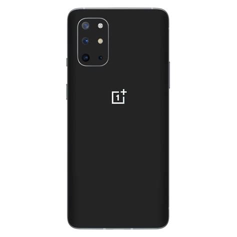 Oneplus 8t Color Series Skins Slickwraps