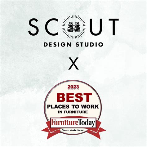 Ruby Norris Mba Phr On Linkedin Bestplacestowork