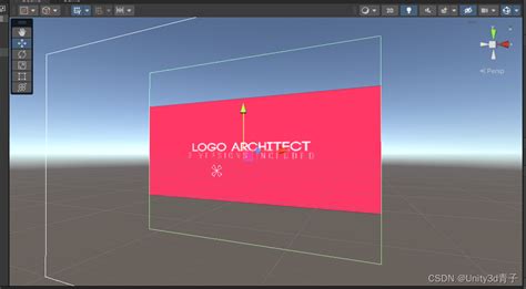 【unity声音与视频播放】播放声音视频、代码控制、ui播放视频unity 播放视频 Csdn博客