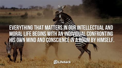 Quotes On Constructive Feedback Quotesgram