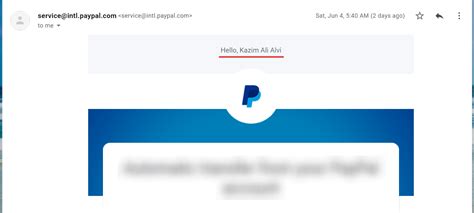 How To Spot Geek Squad Scams Safety Tips For