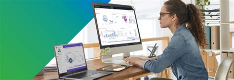 Big Data Analytics For Apache Impala Insightsoftware