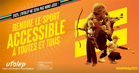 Ufolep 19 Ufolep 19 Added A New Photo