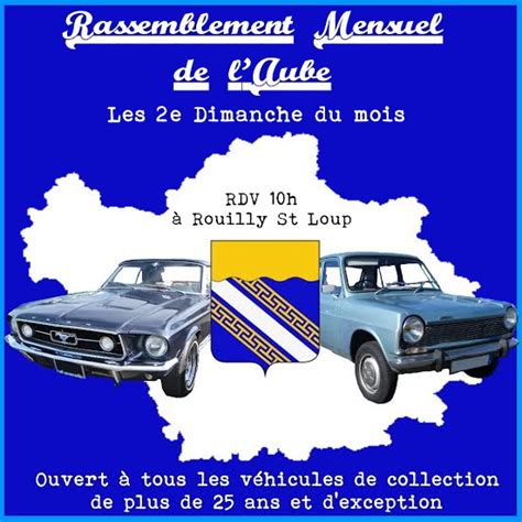 Rasso News Danciennes