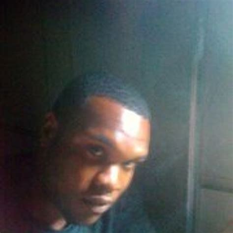 Stream Anthony Ball Music Listen To Songs Albums Playlists For Free On Soundcloud