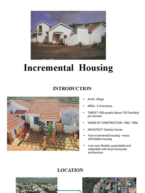 Belapur Pdf Roof Buildings And Structures