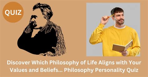 George Berkeleys Philosophy Understanding Idealism Made Simple With