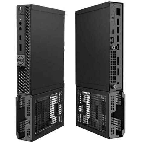 Mounting Solutions Dell Ireland