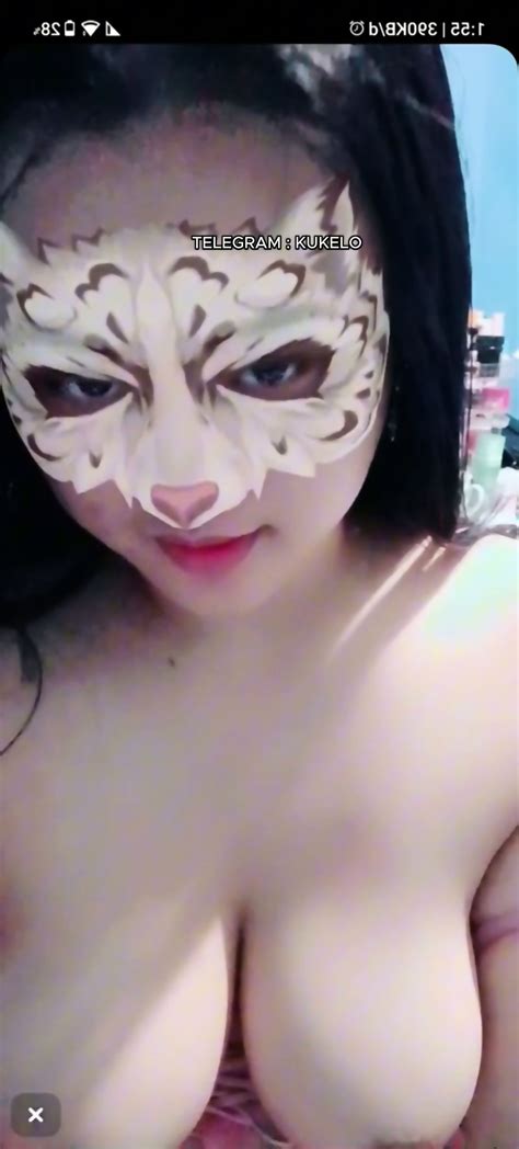 Pengen Bobo Bareng Kak Naput Toge Binal Eporner