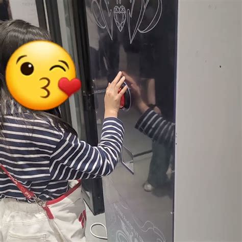 아이브 스위치 럭드💗 Youtube