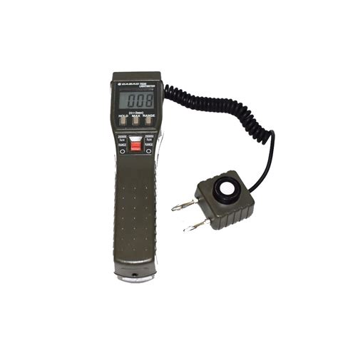 Cabac T630 Rentals Group