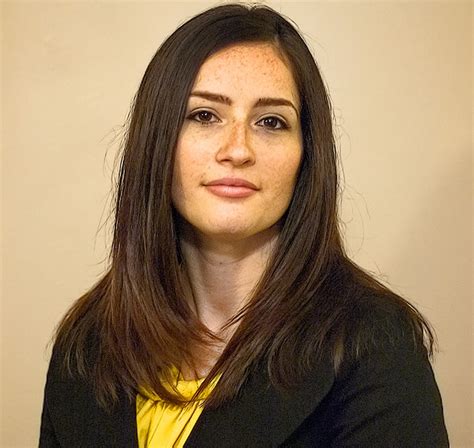 Stuart Mccallum Flickr