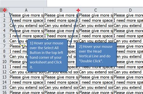 Exceltip2day Shortcut Trick And Solving Methods Excel Trick Expand