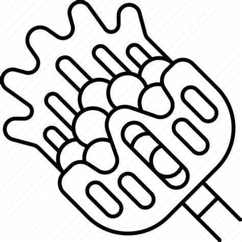 Fruit Picking Harvest Orchard Agriculture Icon Download On Iconfinder