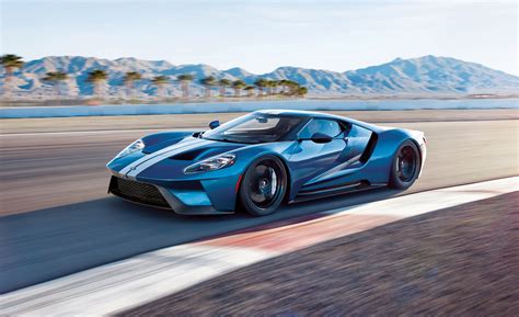 Supercar Sports Car Coloring Pages