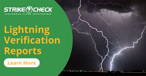 Strikecheck On Linkedin Lightning Verification Reports Strikecheck