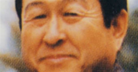 故 탁명환 소장 20주기 추모예식