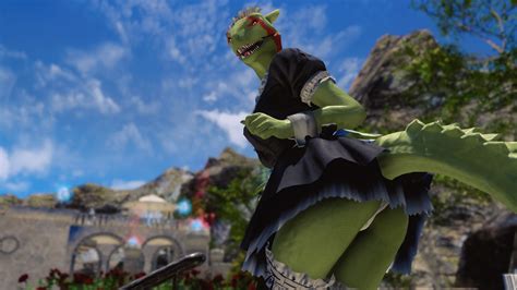 Flawns Argonians July 2020 Page 4 Downloads Skyrim Adult And Sex