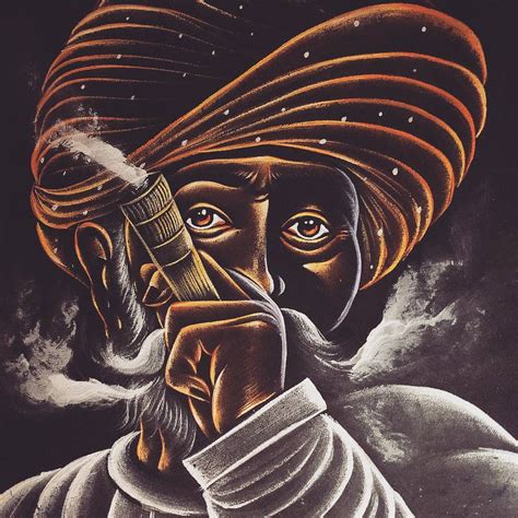 Dope Weed Drawings Tumblr Dope Weed Drawings Tumblr