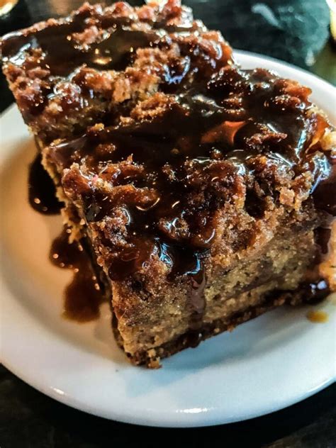 Paula Deen Chocolate Bread Pudding Delish Sides