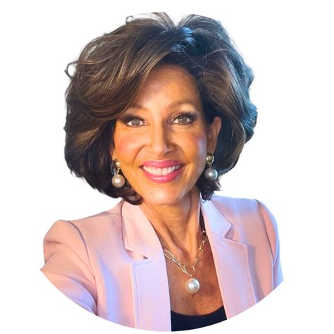 Andis Chic Wigs And Beauty Youtube