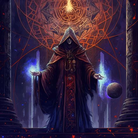 Chapter 6 Armory Of The Fellborn Part 1 Decide Your Fate Games