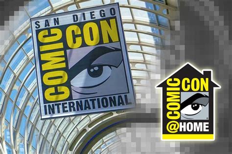 Mst3k Panel With Joel Josh And Bill Part Of Virtual Sdcc July 23 2020 Rmst3k