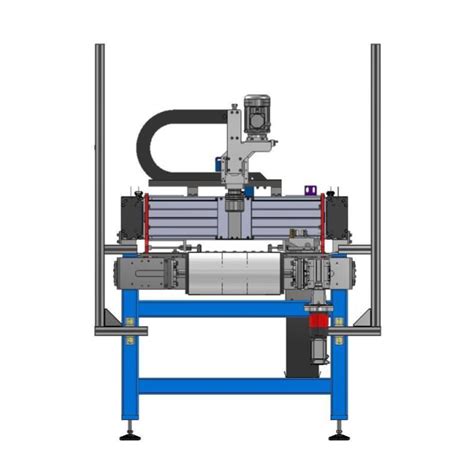 91xmta Mini Pleat Cutter Spm