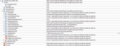 C Editing XAML Leads Visual Studio S Designer To Crash Stack Overflow