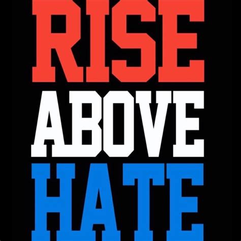 Mac Star Appearance Youtube